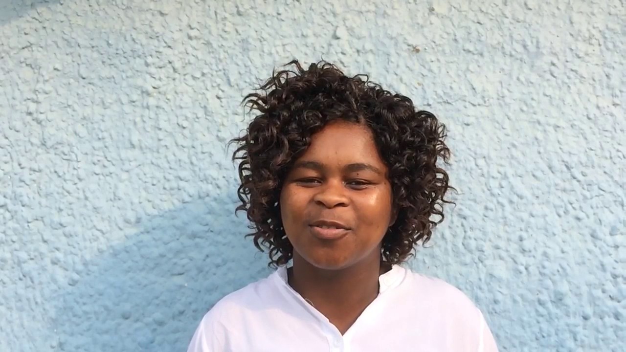 Xhosa Talk - how to say a Tongue Twister in isiXhosa - YouTube