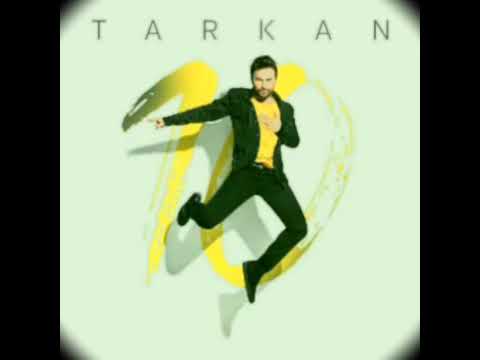 Biz çocukken - Tarkan