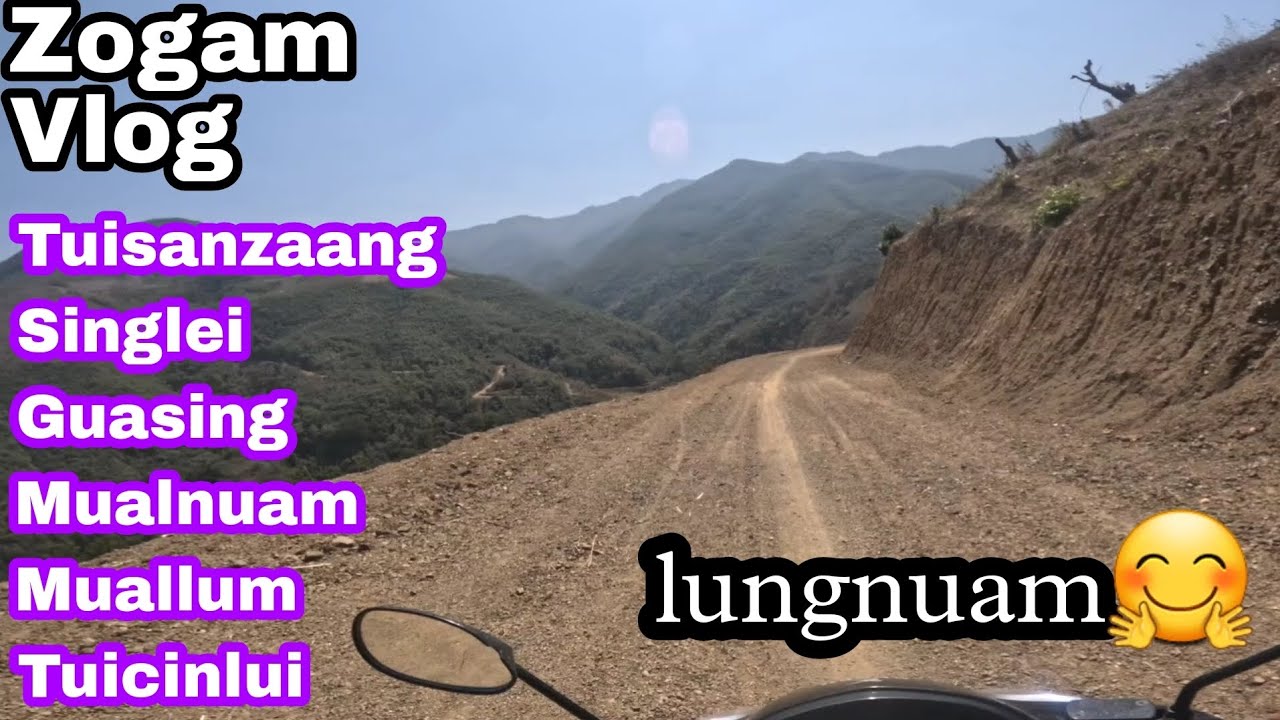 Zogam🤭🤭🤭 - YouTube