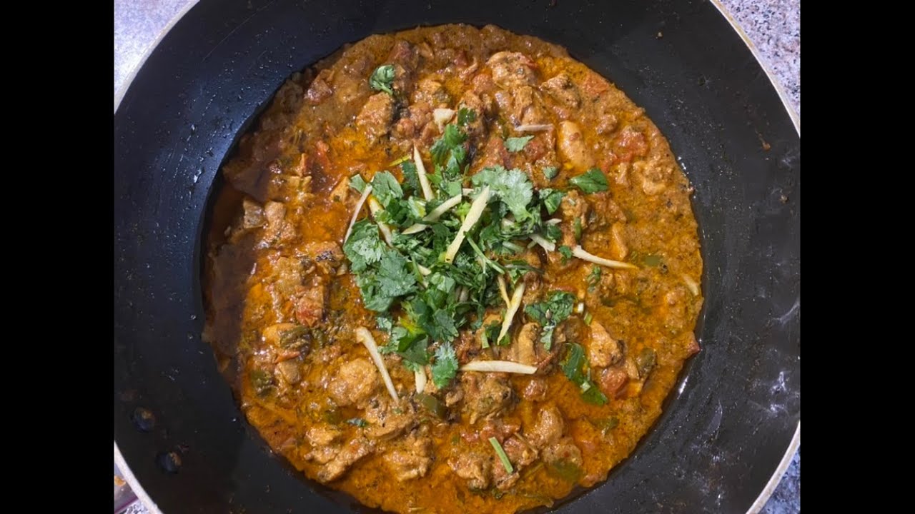 Chicken Katakat - YouTube