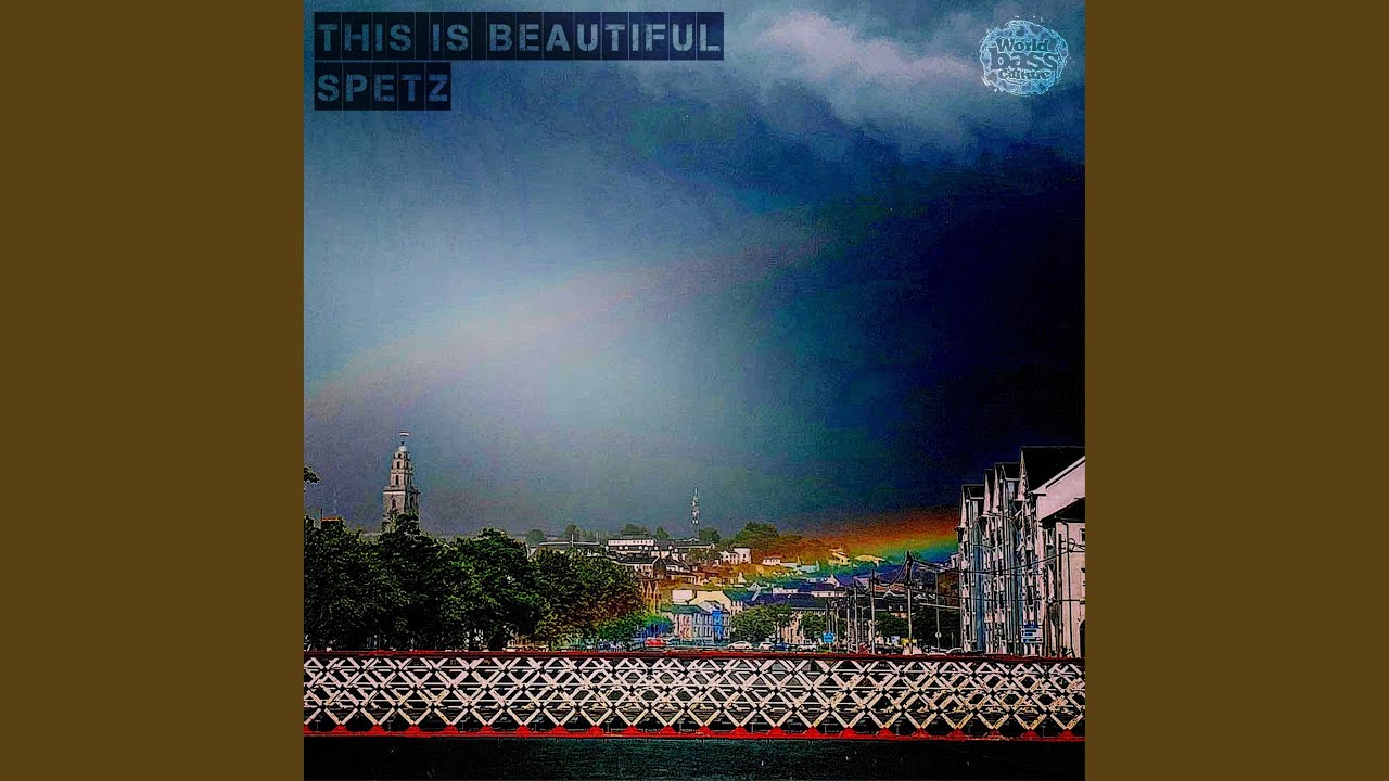 This Is Beautiful - YouTube