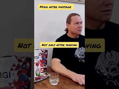 @Anna Mustonen - YouTube