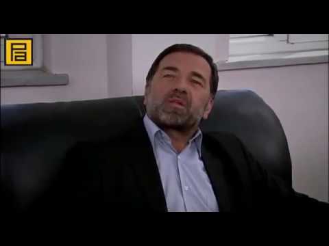 Ersoy Ulubey'in Ölümü