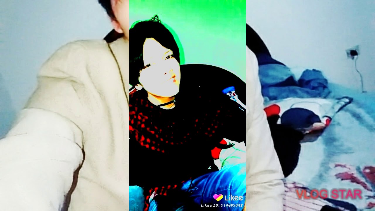 Wtf soy manco en el video - YouTube