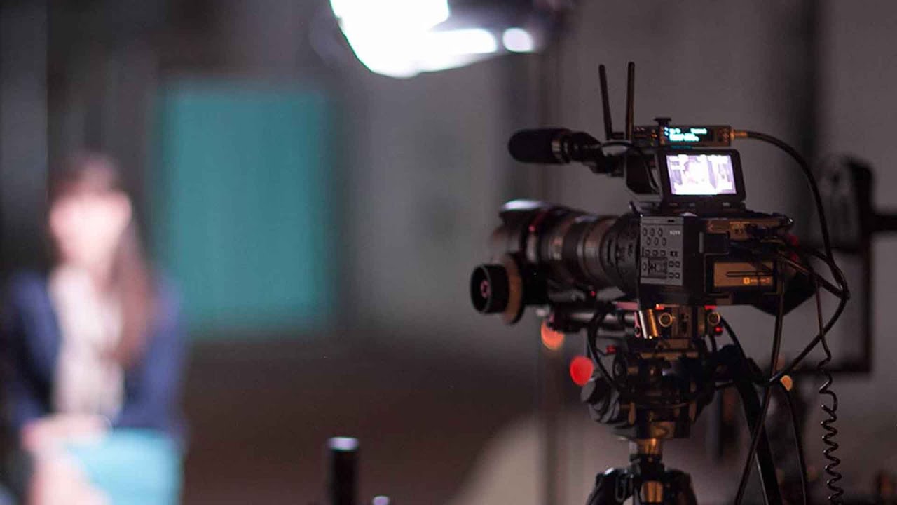 11/03/2025.Live🔴Shagan Ceremony & Jago Dj..🎉Sandeep Kaur & Jatinder ...