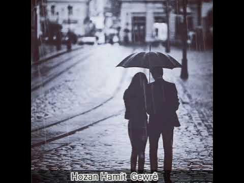Hozan Hamid | Gewrê - YouTube Music