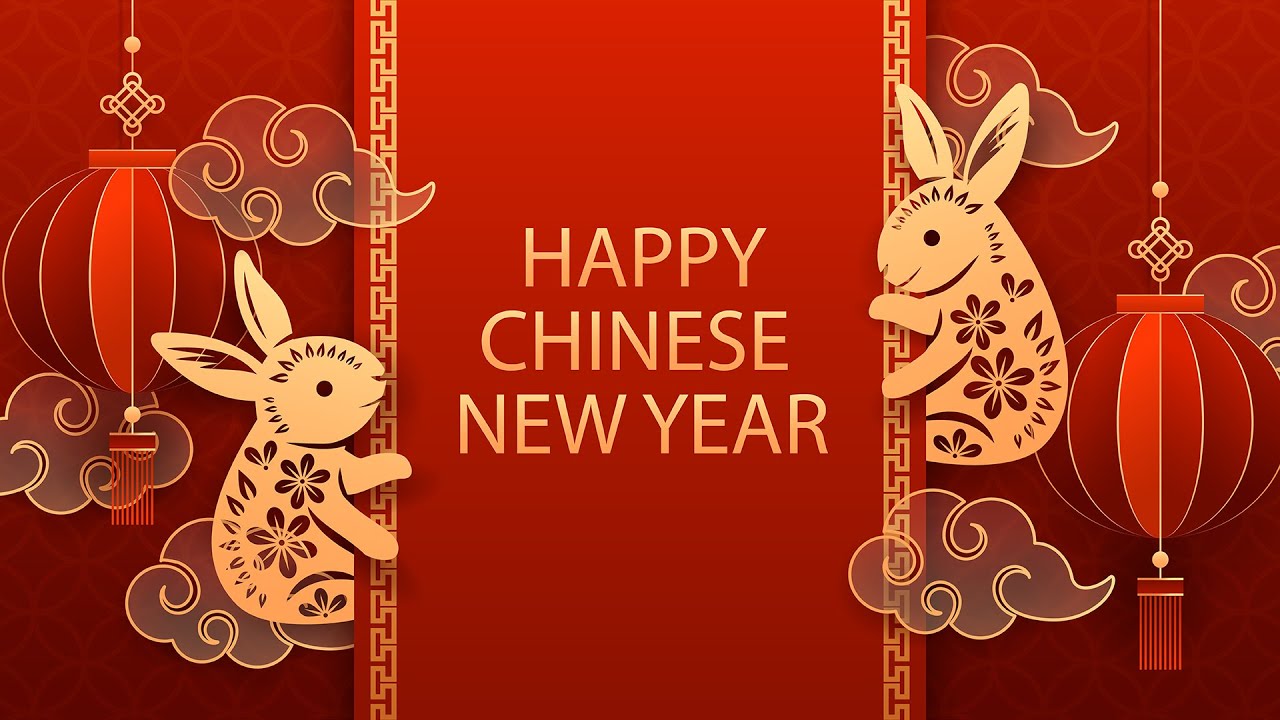 Year of the Water Rabbit 2023: Feng shui expert Patrick Lim Fernandez ...