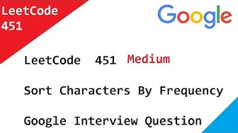 LeetCode 1796 Second Largest Digit in a String - YouTube