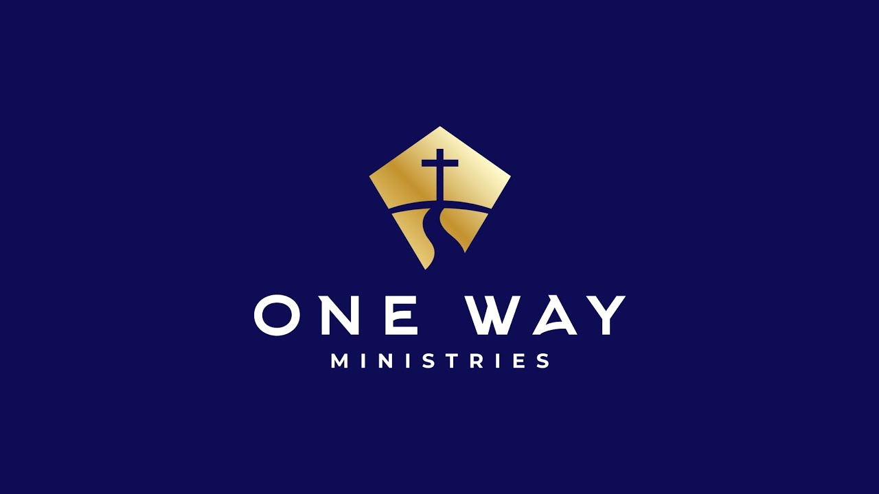 Bible Study: Praying in your Heavenly Language | Praying in the Spirit ...