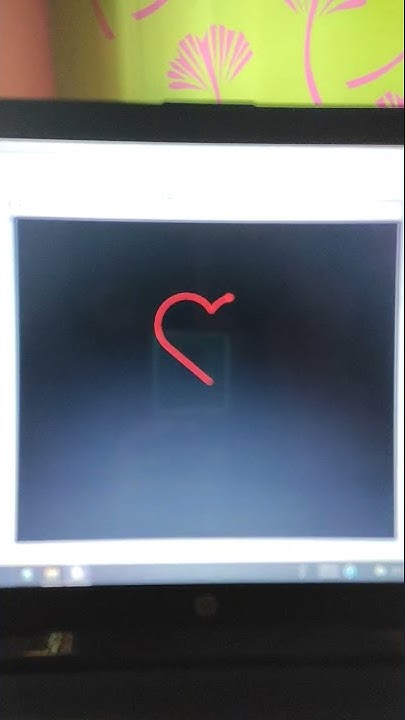 Amazing Heart 💓 design using python programming language.. #shorts #love #python #programming ...