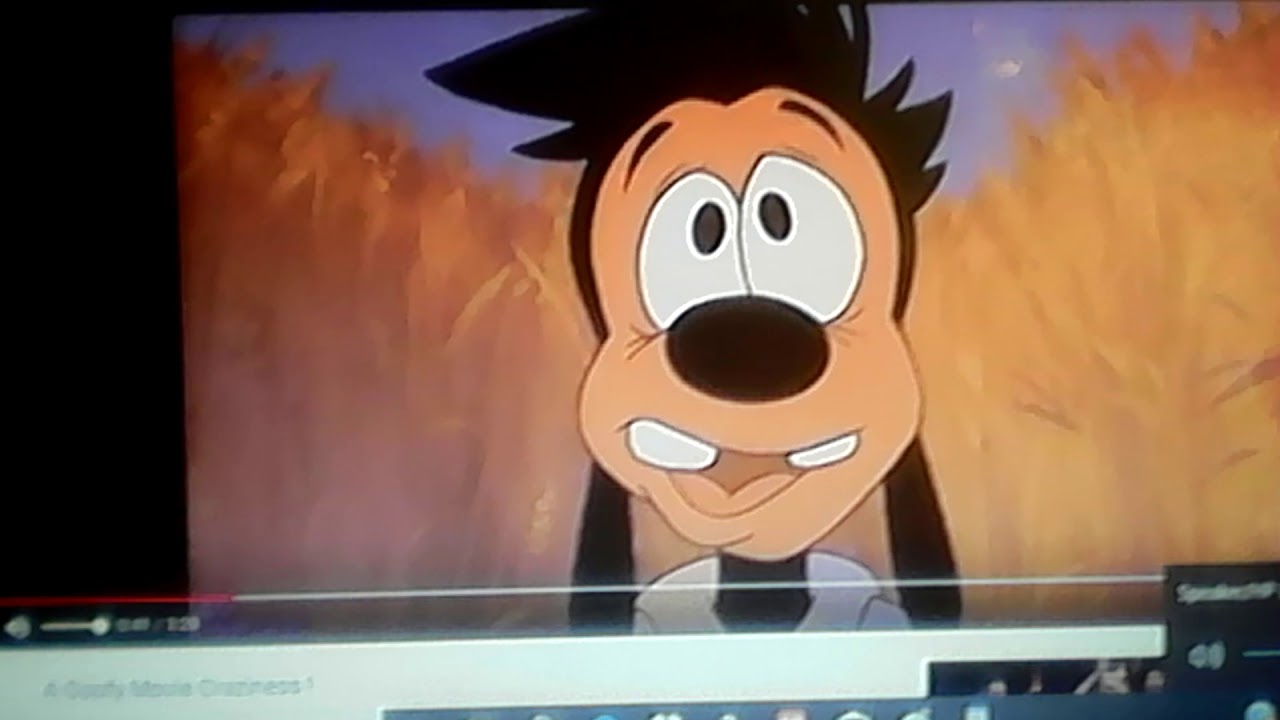 Max nightmare craziness - YouTube