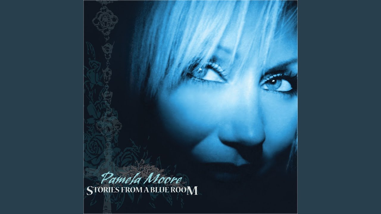 Dive Into Me - YouTube