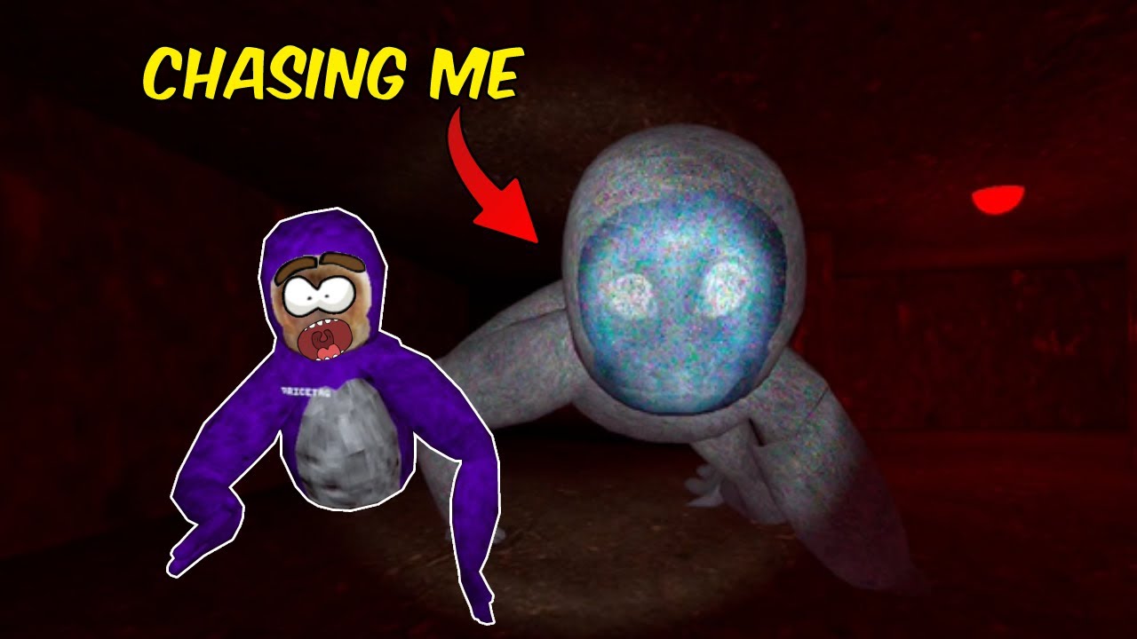 capuchin mad me CRY SO HARD - YouTube