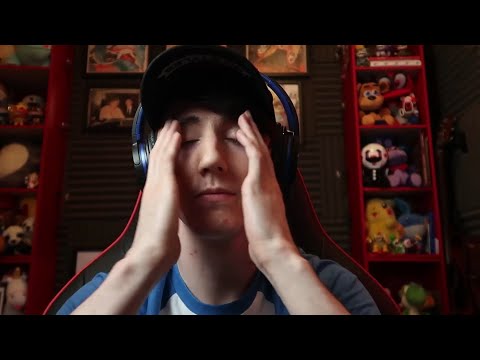 Baldi's Basics in Education and Learning Dawko RAGE