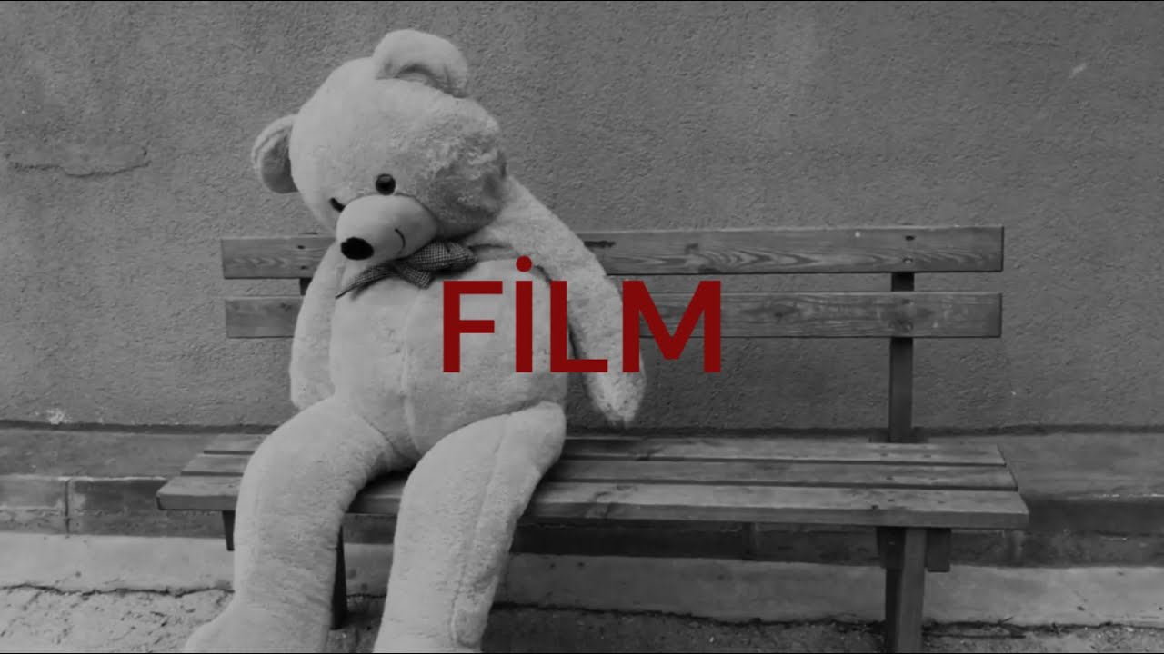 AYI - Short Film - YouTube