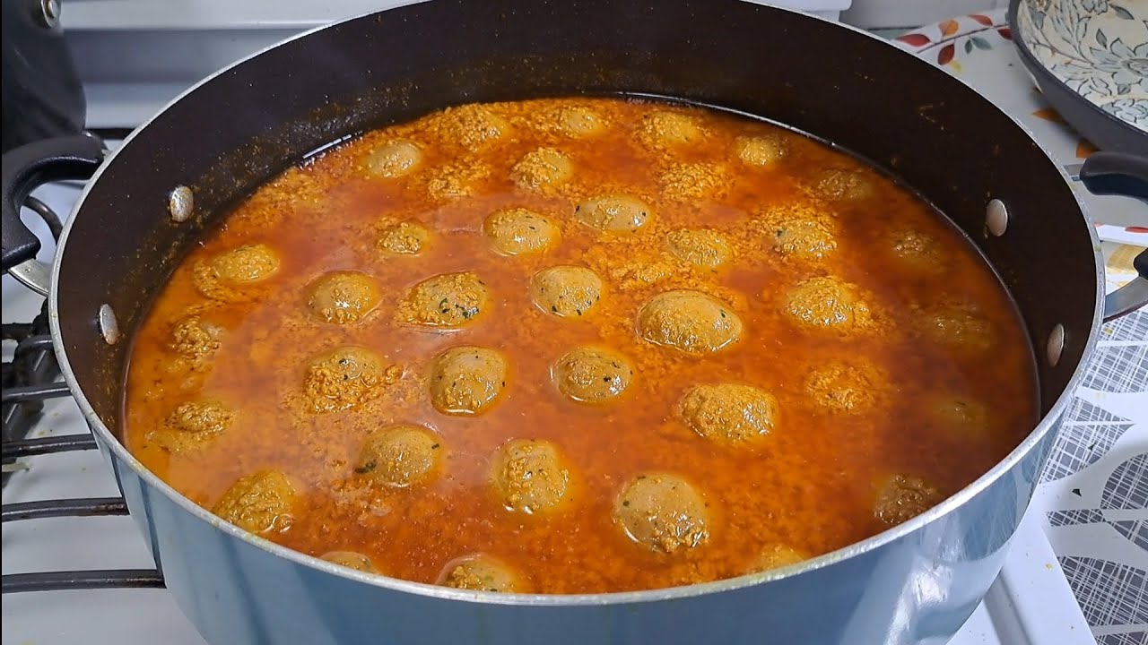 Bade k Koftey Recipe Beef koftey kaise Banatey hain | Koftey Recipe By ...