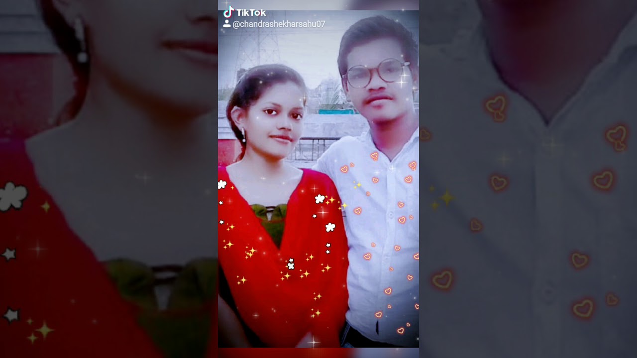 Tik tok bitoda - YouTube