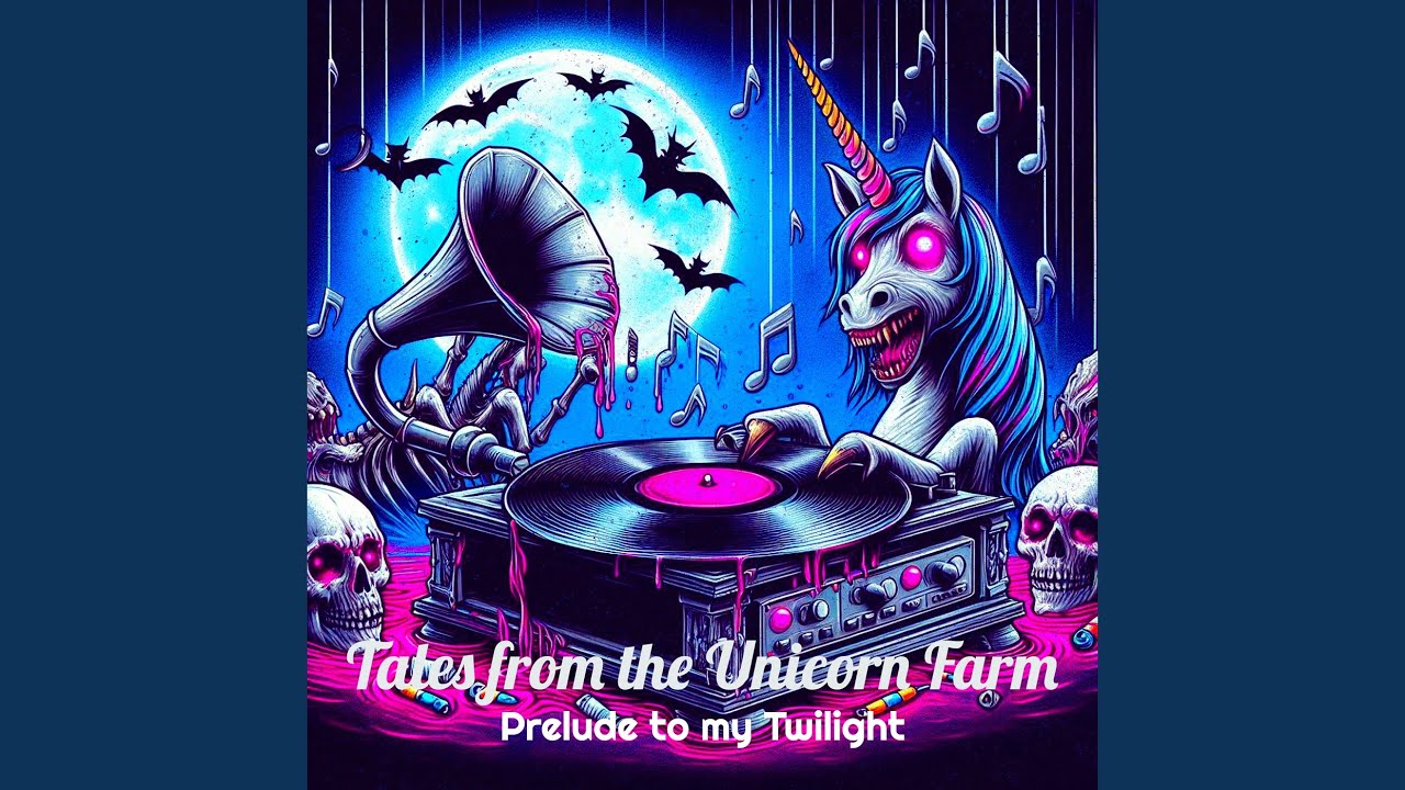 You Still Got Time - YouTube