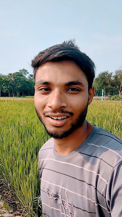 কথা দিয়া কথা রাখলা না new viral video sb Rakib #shortvideo - YouTube