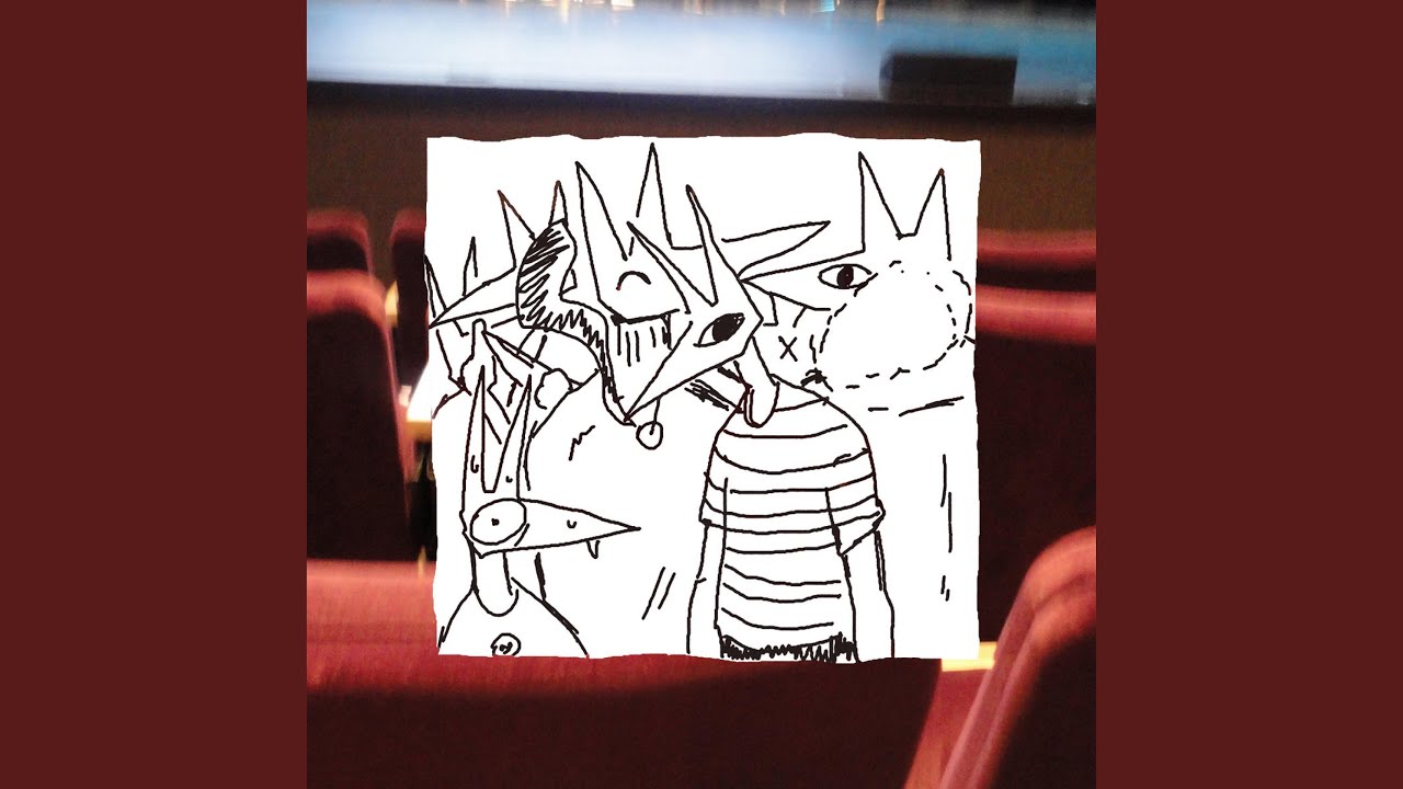 Die Incelcore - YouTube