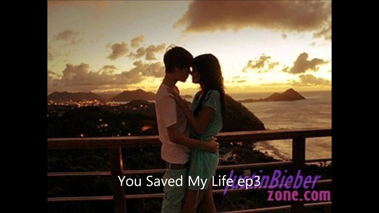 You Saved My Life ep3 - YouTube