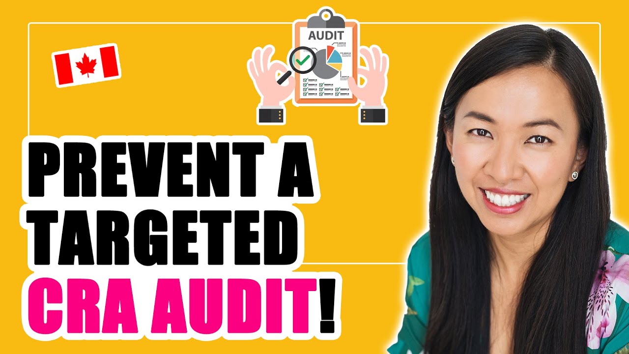 CRA Audit: Real Estate Compliance Tips & Tricks! - YouTube