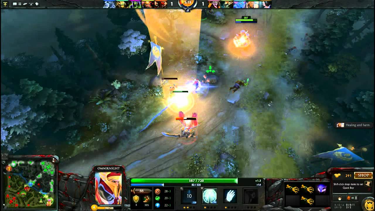 So much rage - YouTube