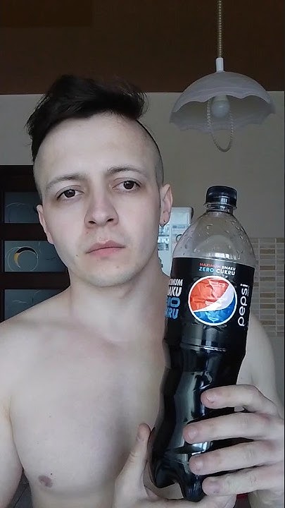 ПЕПСИ МАКС БЕЗ САХАРА. PEPSI MAX - YouTube