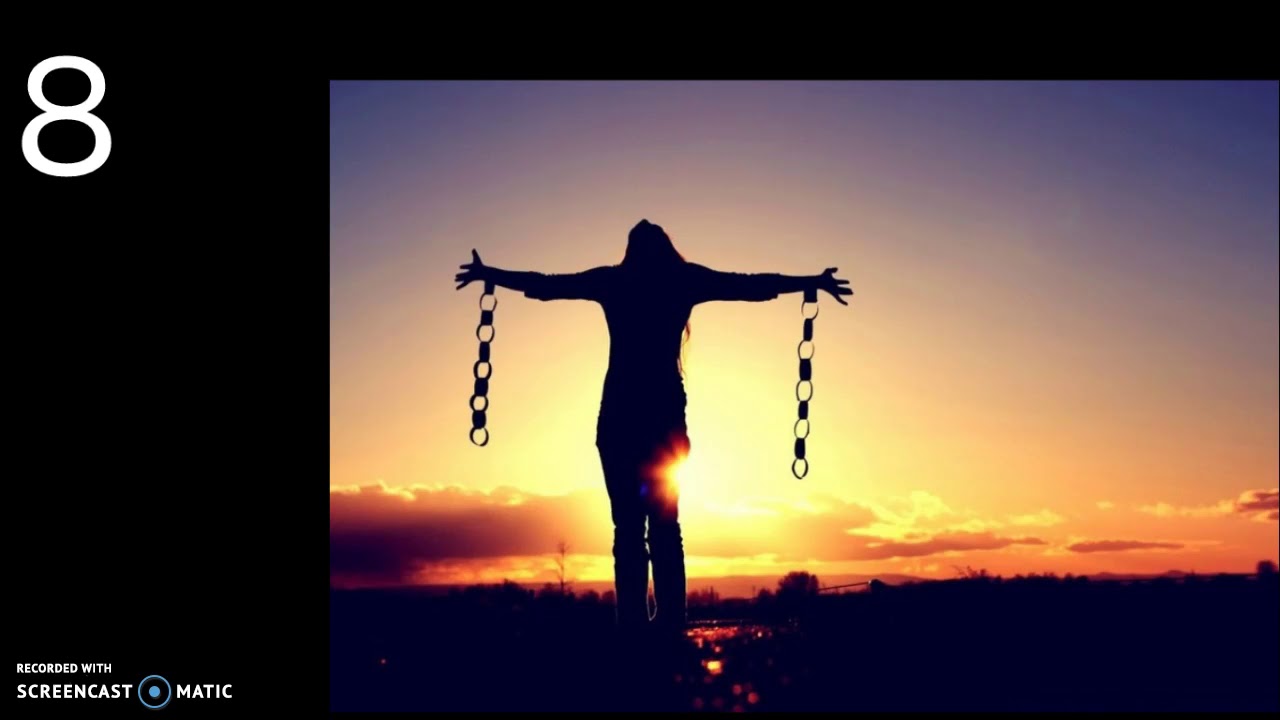 The Giver, Gallery Walk - YouTube