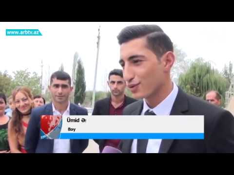 Shekide toy karvanini traktorlar evez etdi