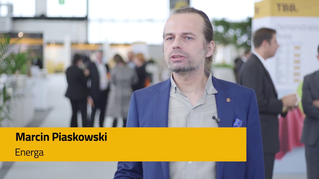 Marcin Piaskowski - YouTube