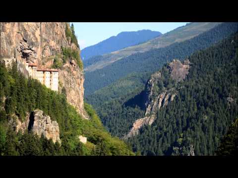 Salih Yılmaz-Şaşkın(Karadeniz Cover)