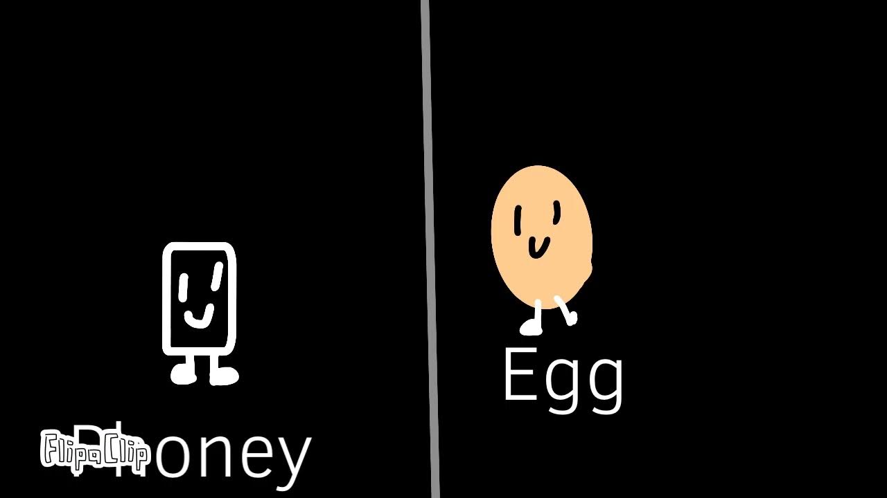 The Super Awesome Object show 1A: The balance Beam - YouTube