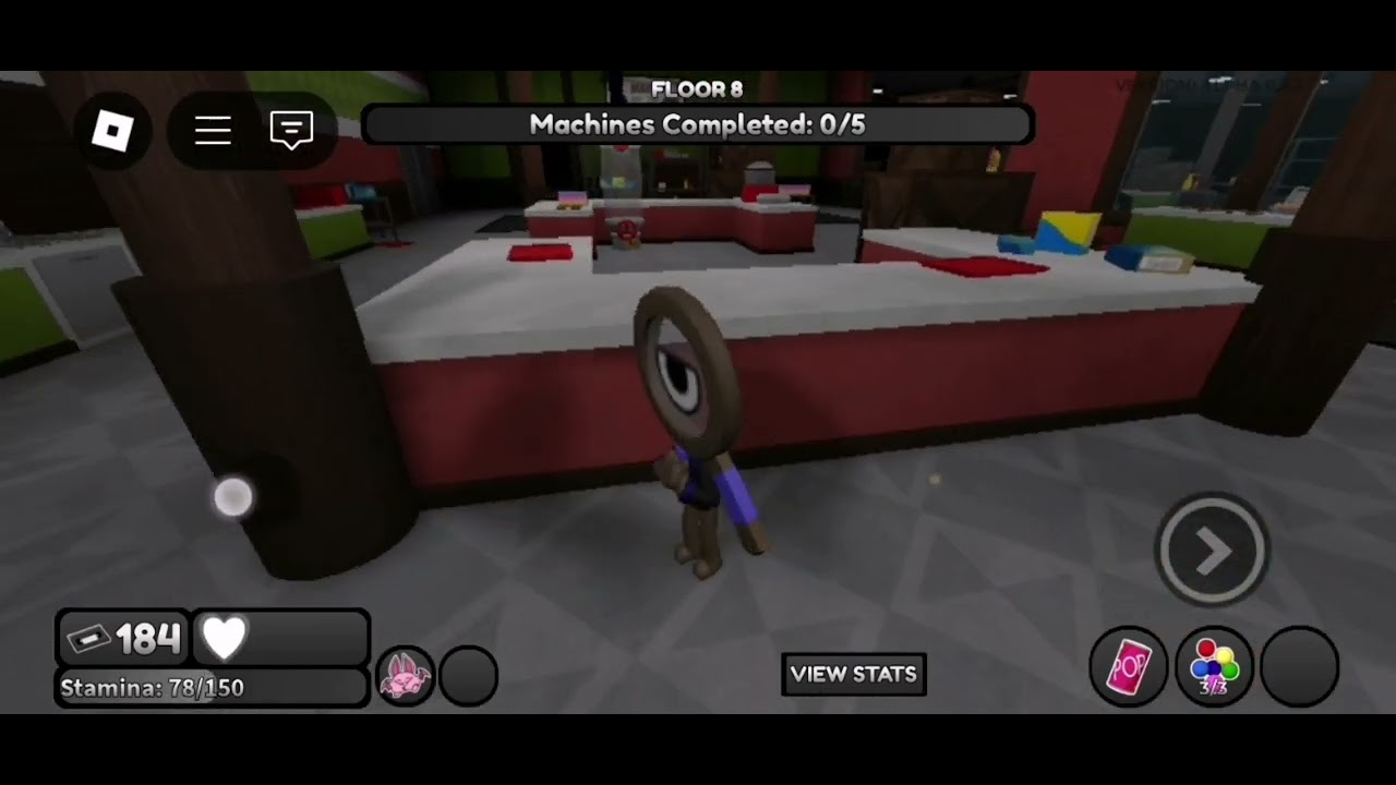 DANDY RUN (first video!) - YouTube