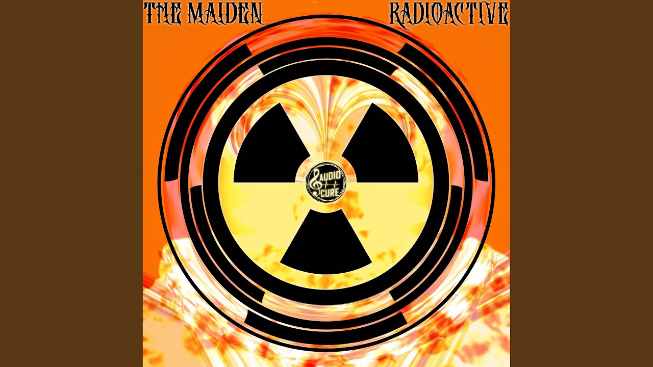 Radioactive - YouTube