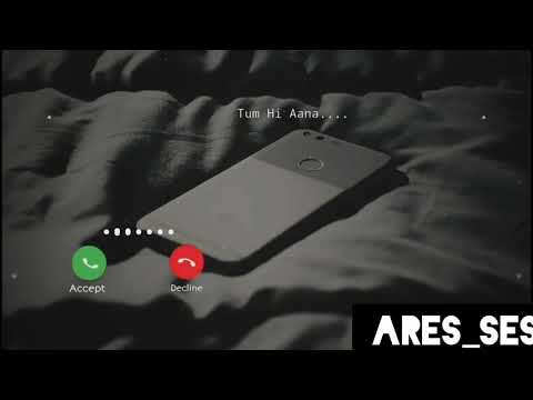Yeni zil sesleri(NEW ringtones) zəng melodiyaları//2021 ares_ses #5n