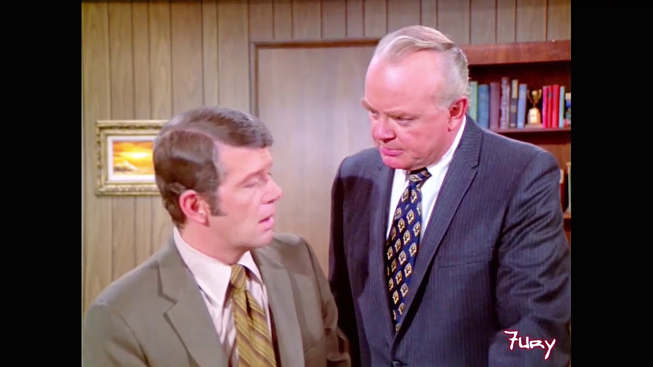 BB Mike at Work - YouTube