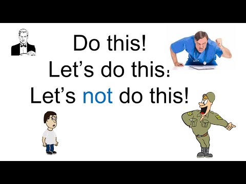 Let’s do this! Do this! - YouTube