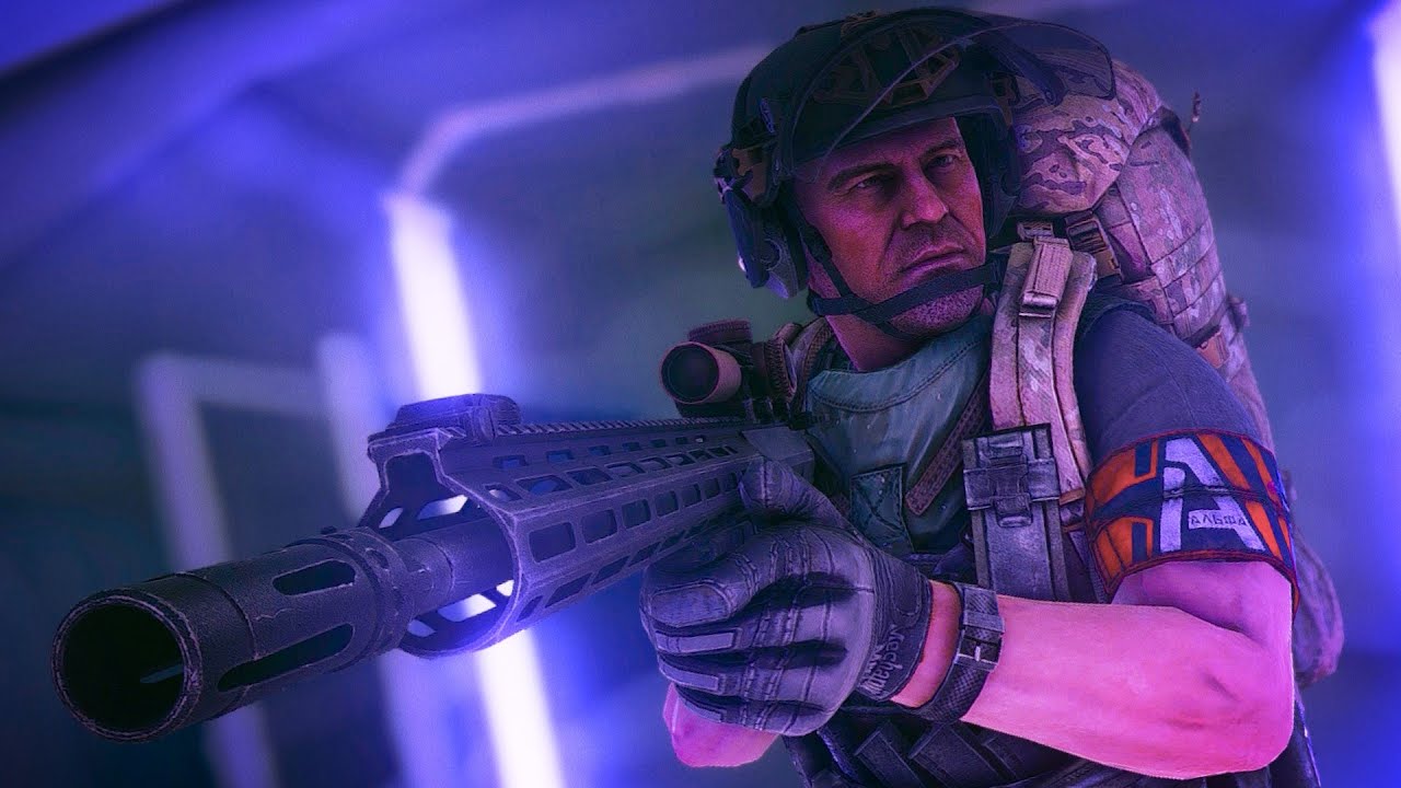 Pestily EXPOSED - Escape from Tarkov - YouTube