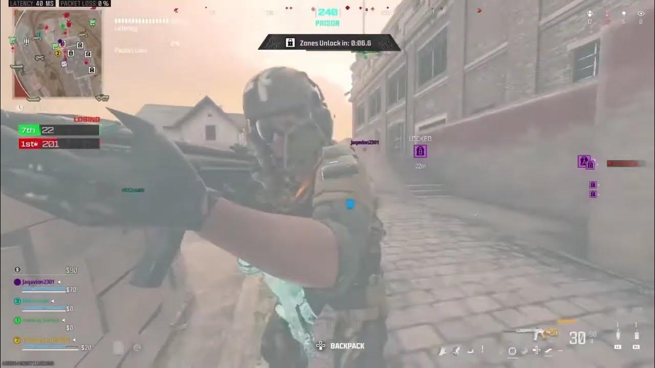 Love In War - YouTube