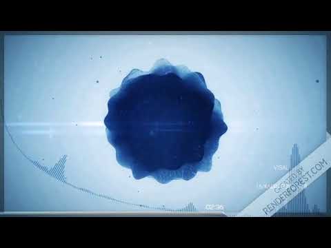 16 KADIN SÖYLÜYOR - VİSAL