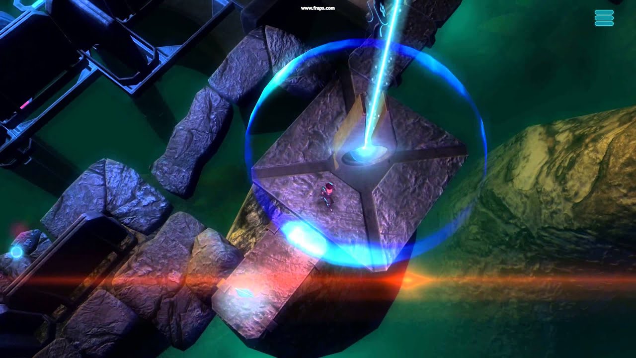 Shardlands: Director's Cut - Windows Open Beta Gameplay - YouTube