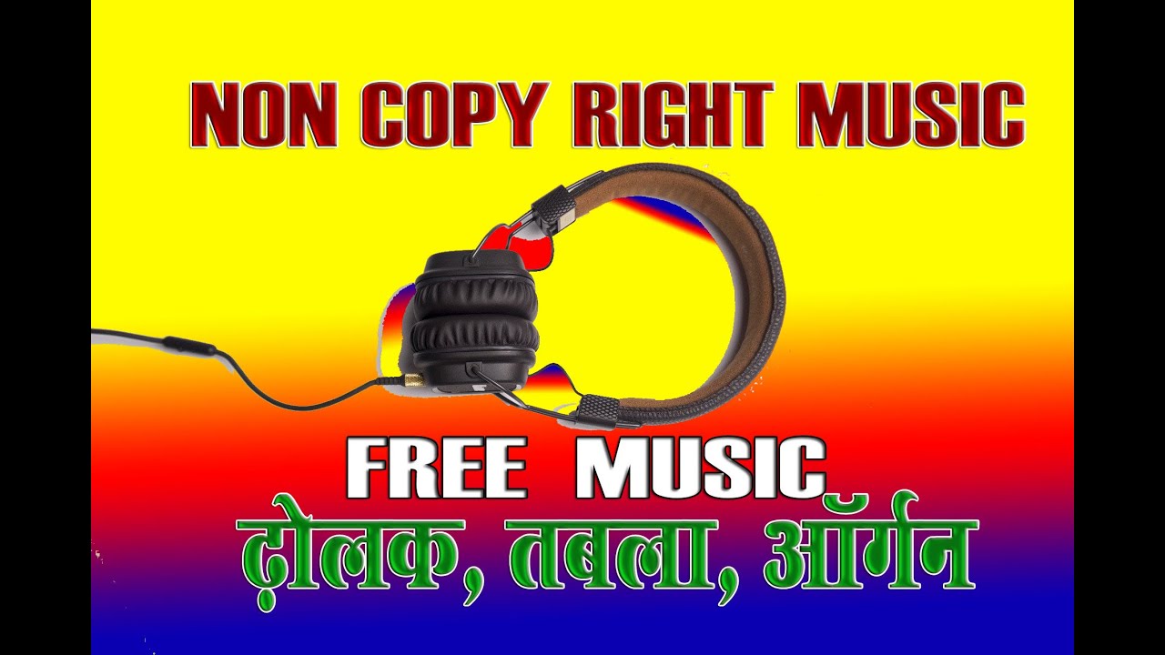 COPYRIGHT FREE INTRO MUSIC || INDIAN CLASSICAL MUSIC || SONG'S TRACK ...