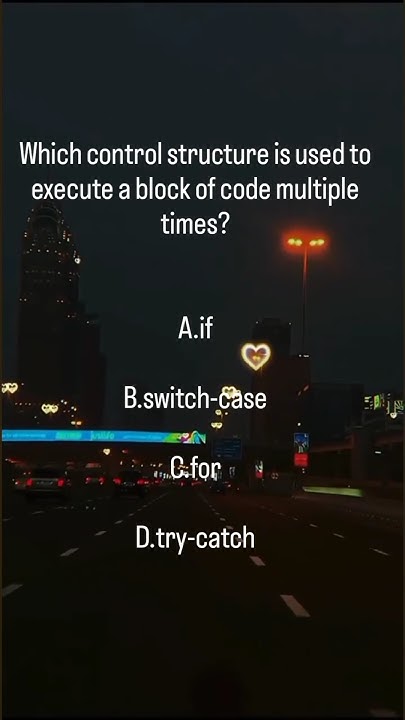 𝐏𝐫𝐞𝐝𝐢𝐜𝐭 𝐎𝐮𝐭𝐩𝐮𝐭 #cprogramming #language #code #codes #JavaScript #string @Telugueducationinfo ...