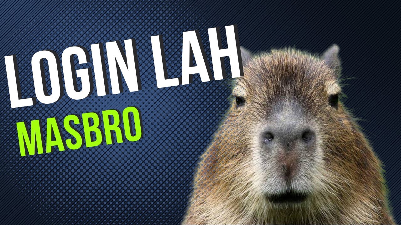 Match Found - YouTube