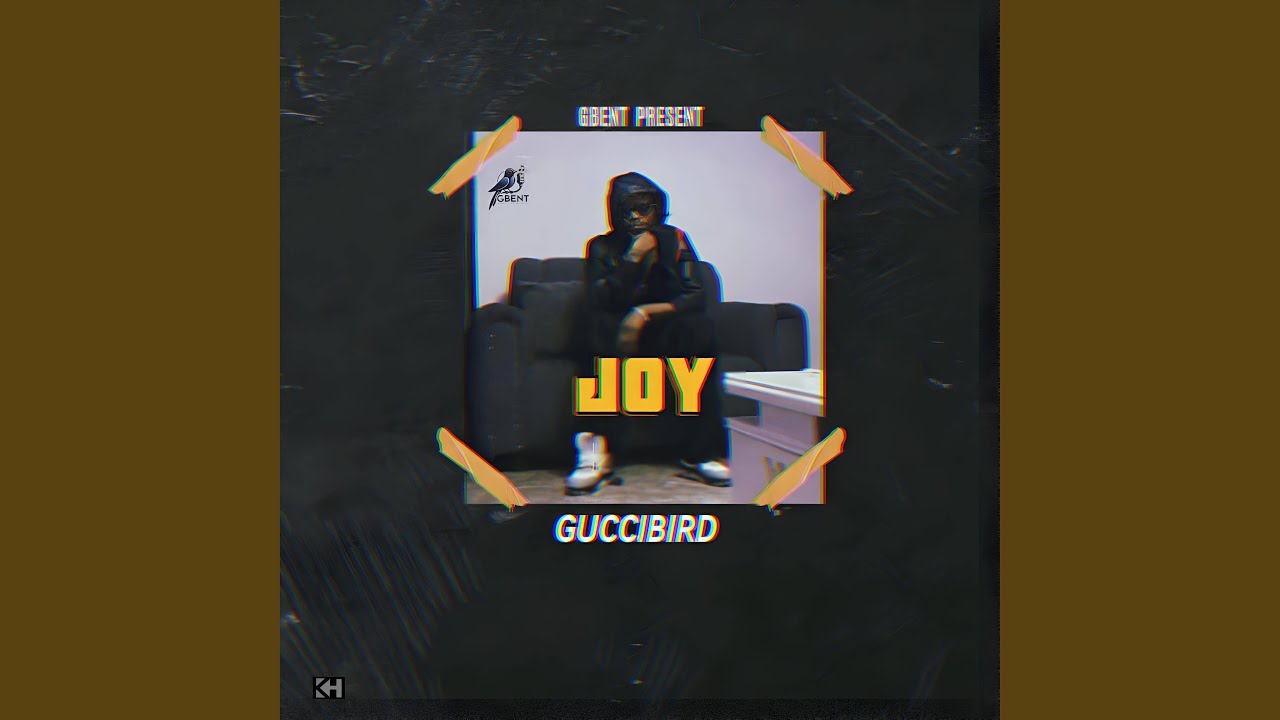 JOY - YouTube