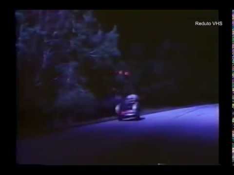 (Trailer) A Hora do Lobisomem (1985)