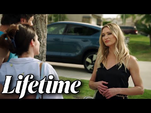 My Best Friend And My Husband Secret Affair 2026 | A Thriller Movies 2026 | Based On True Story 2026