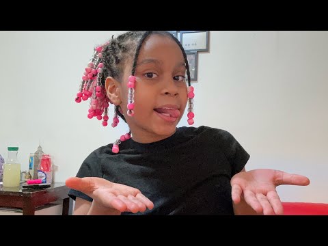 tutorial on how to do a back bend🎀🤏🏾￼