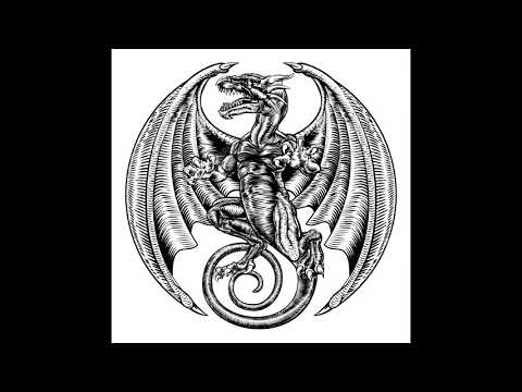 The Gypsy and the Dragon - YouTube